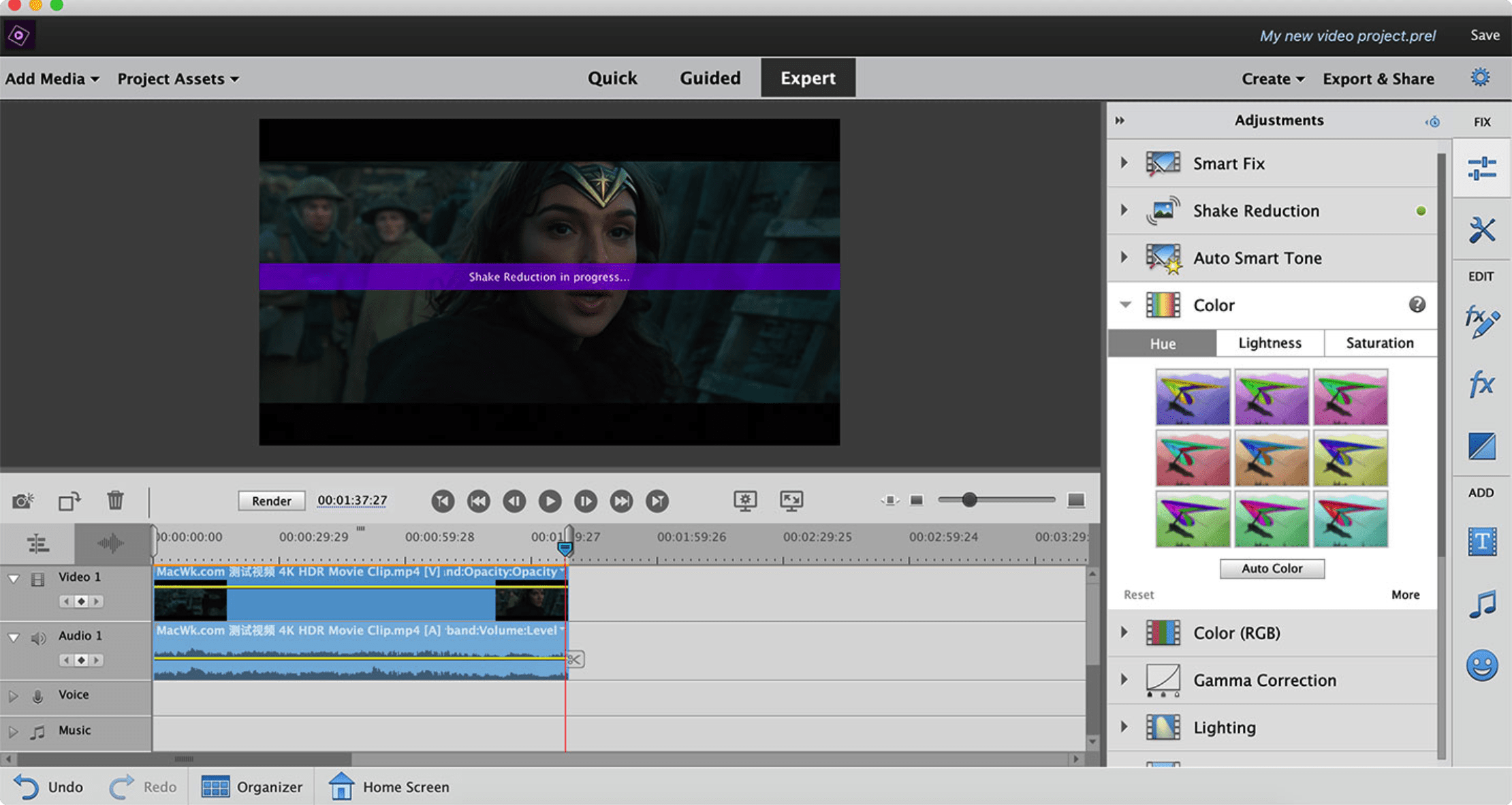 Adobe premiere elements 2021 mac - epicatila Adobe premiere elements 2021 mac - epicatila